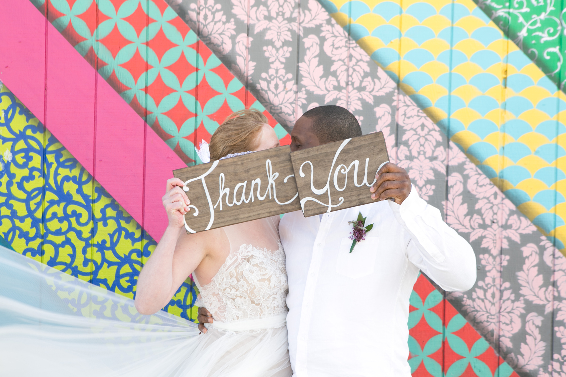 Tipping Wedding Vendors on Your Wedding Day | Planning Tips for Brides