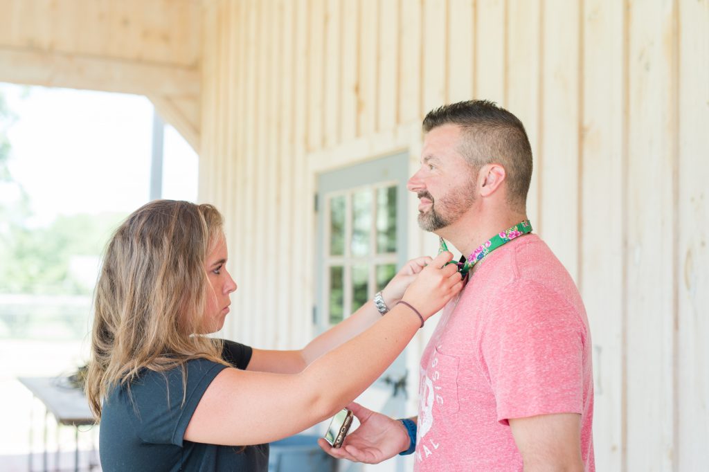 Edel Haus Alpaca Farm Wedding Photoshoot with Something Blue