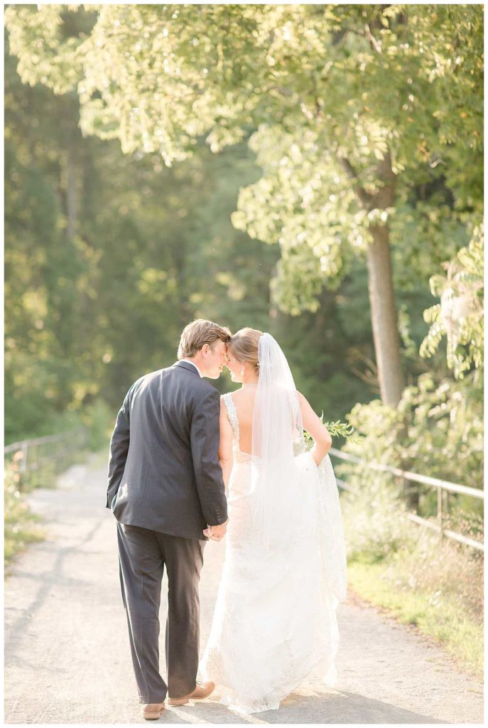Countryside Wedding Inspiration | Published! Belle the Magazine